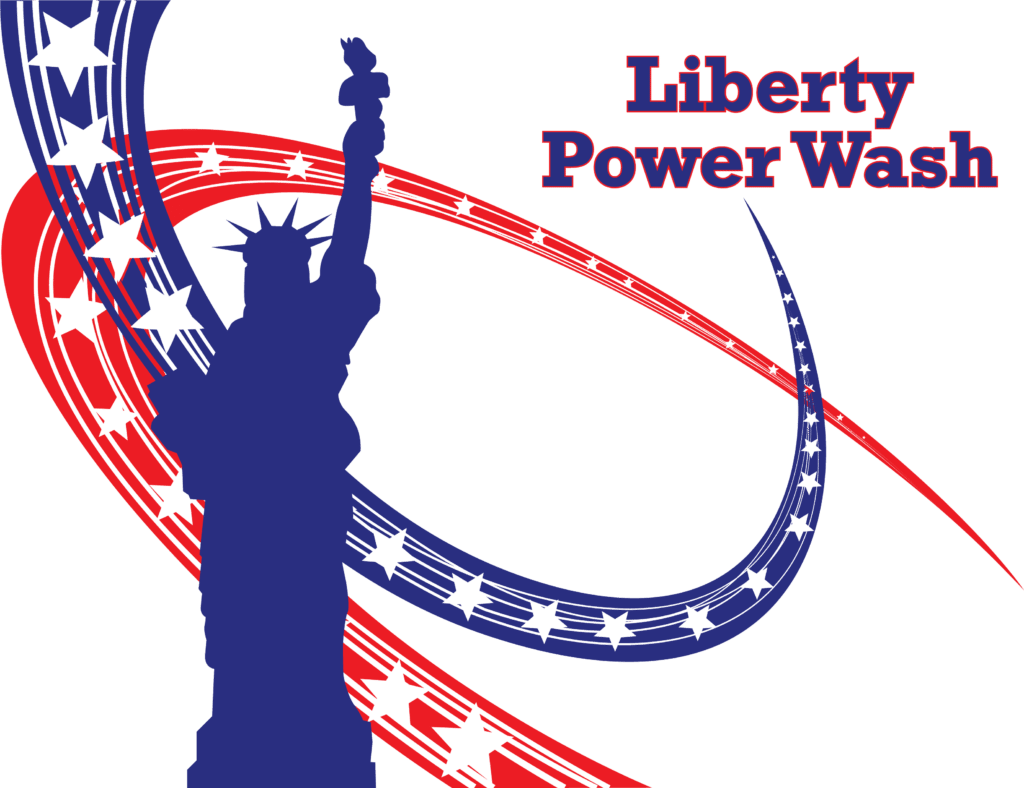 Best Pressure Washing In Kentucky | Liberty Power Wash